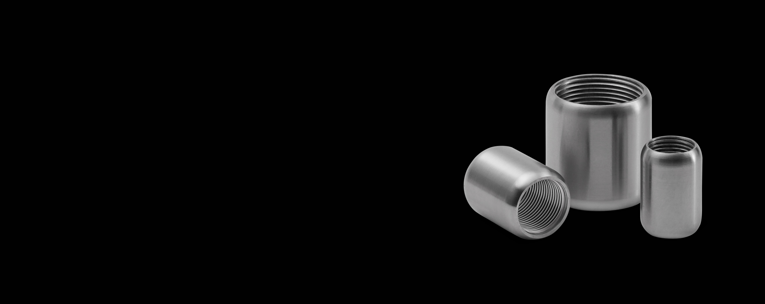 A Revolution in Stainless Steel Protection. | Robroy Stainless